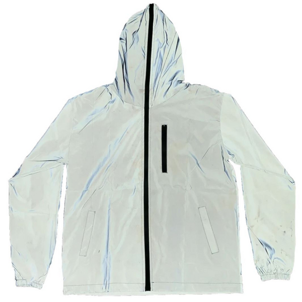 Outerwear – ReflectiveClo